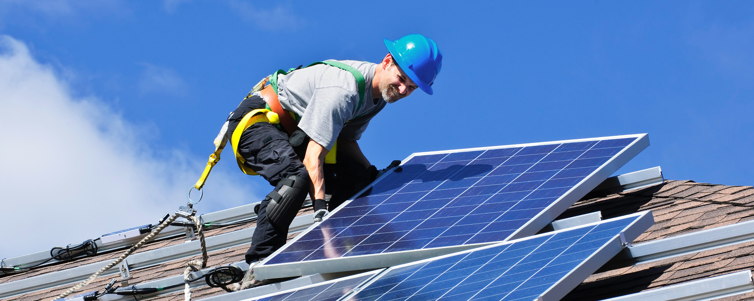 EPRI, Arizona Public Service Study Integration of Residential Rooftop ...