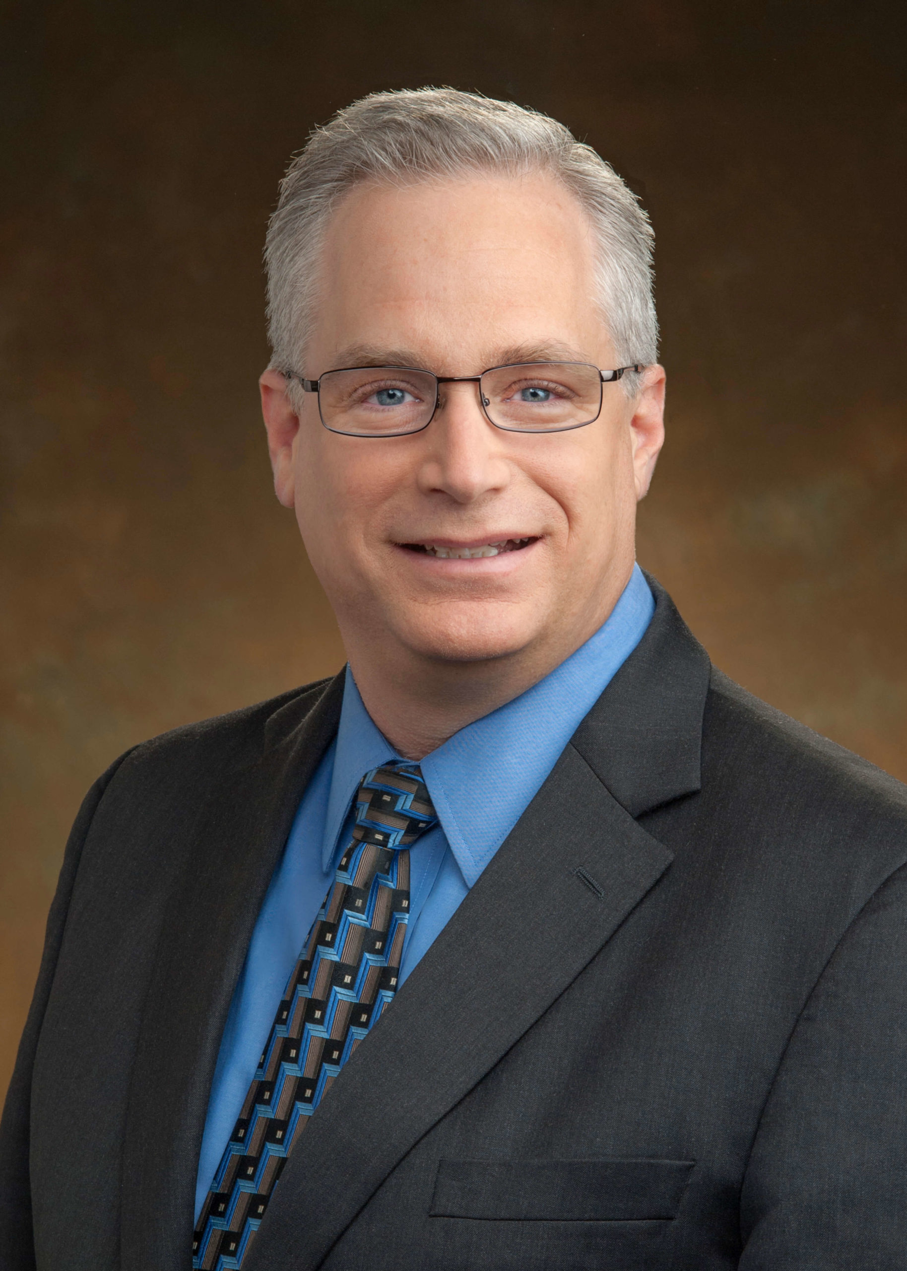 ISO: A Multifaceted Strategy to Integrate Solar in California - EPRI ...