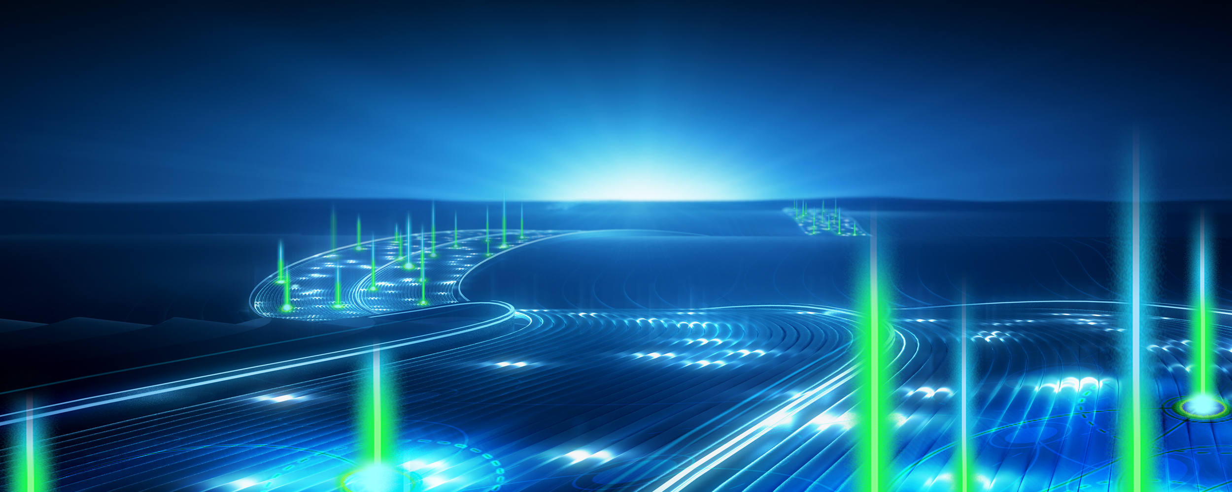 Charting a Common Pathway - EPRI Journal | EPRI Journal