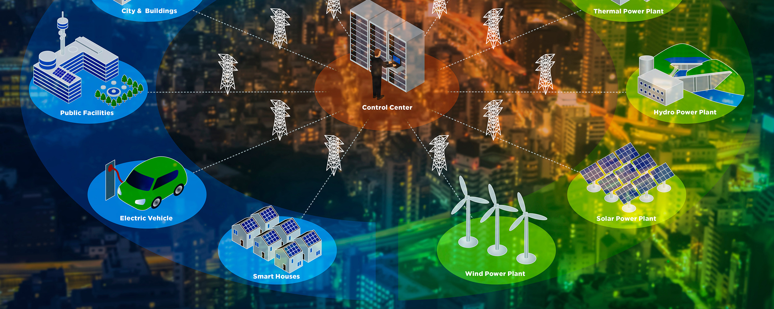 Cyber Security for Distributed Energy Resources | EPRI Journal