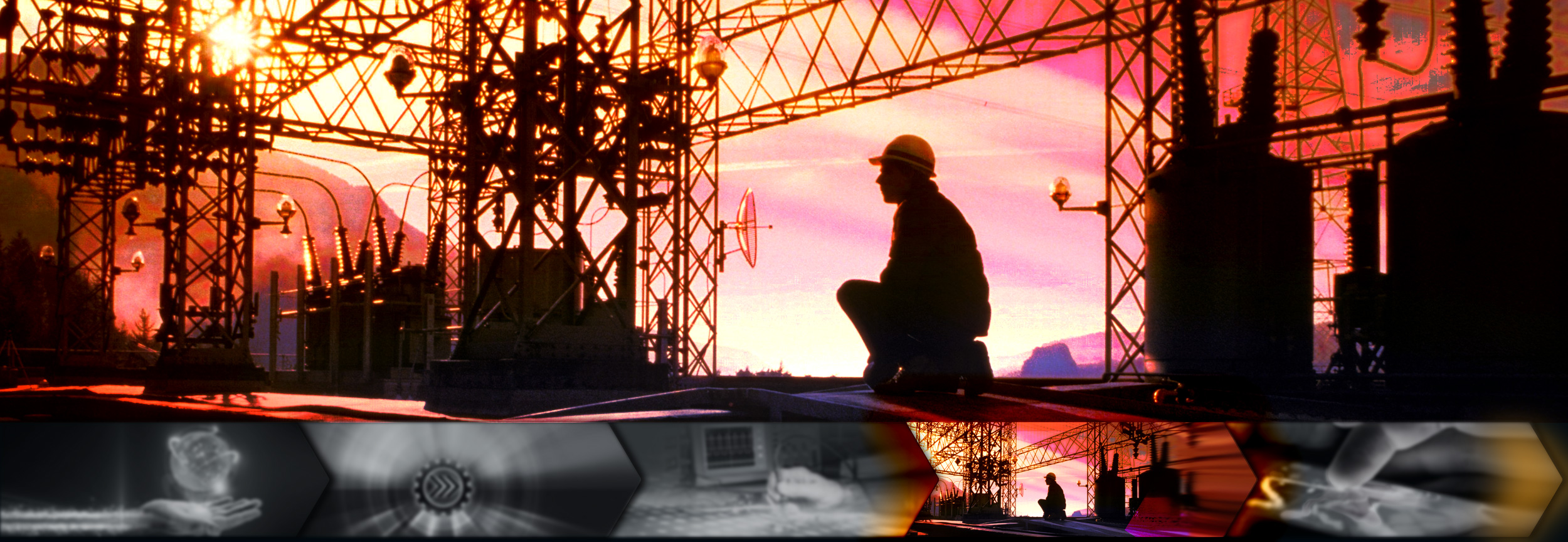 EPRI Tests Help Prepare AEP’s BOLD Power Line Technology for Commercial ...