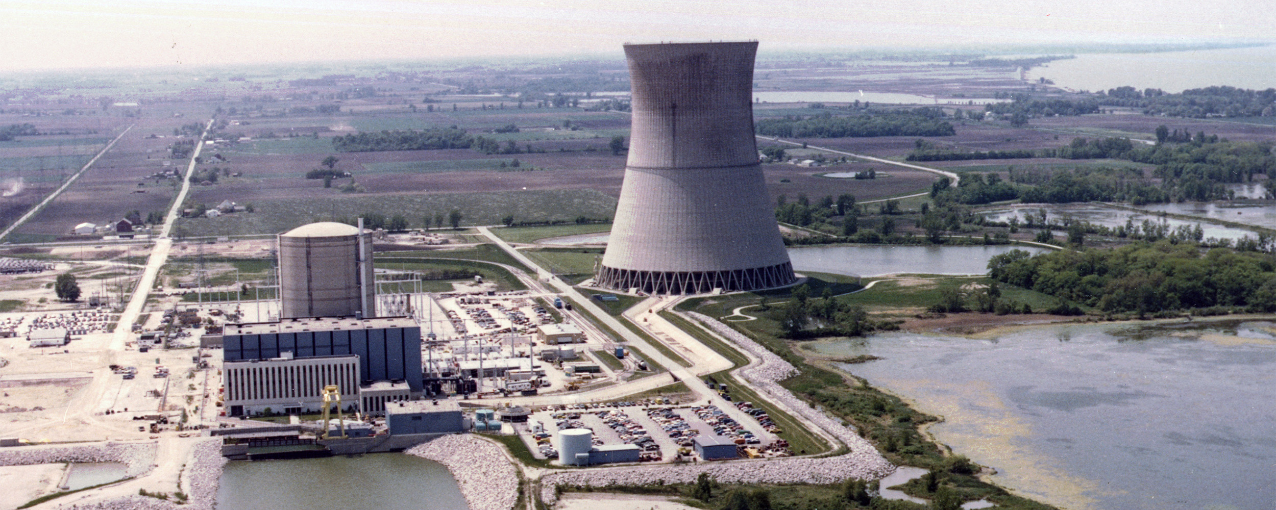 A Strategic Plan to Improve Management of Materials Aging in the ...