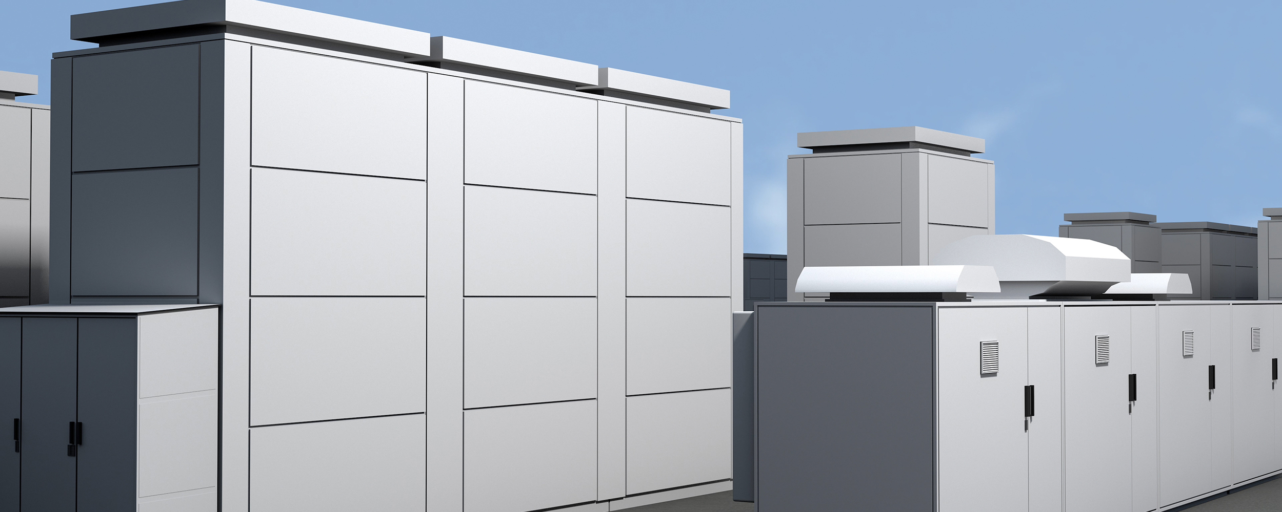 New EPRI Tool Demystifies the Value of Energy Storage - EPRI Journal ...