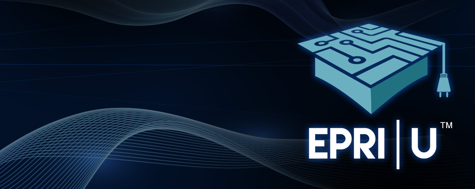 Back to School for Nuclear Plant Engineers - EPRI Journal | EPRI Journal