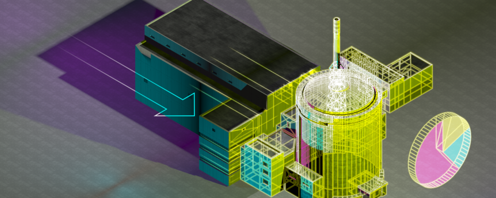 What’s the Best Way to Modernize a Nuclear Plant? New EPRI Tools Can ...