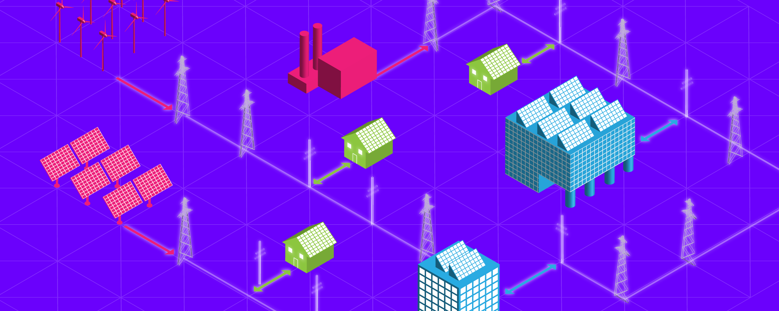 Getting Flexible About Interconnection - EPRI Journal | EPRI Journal