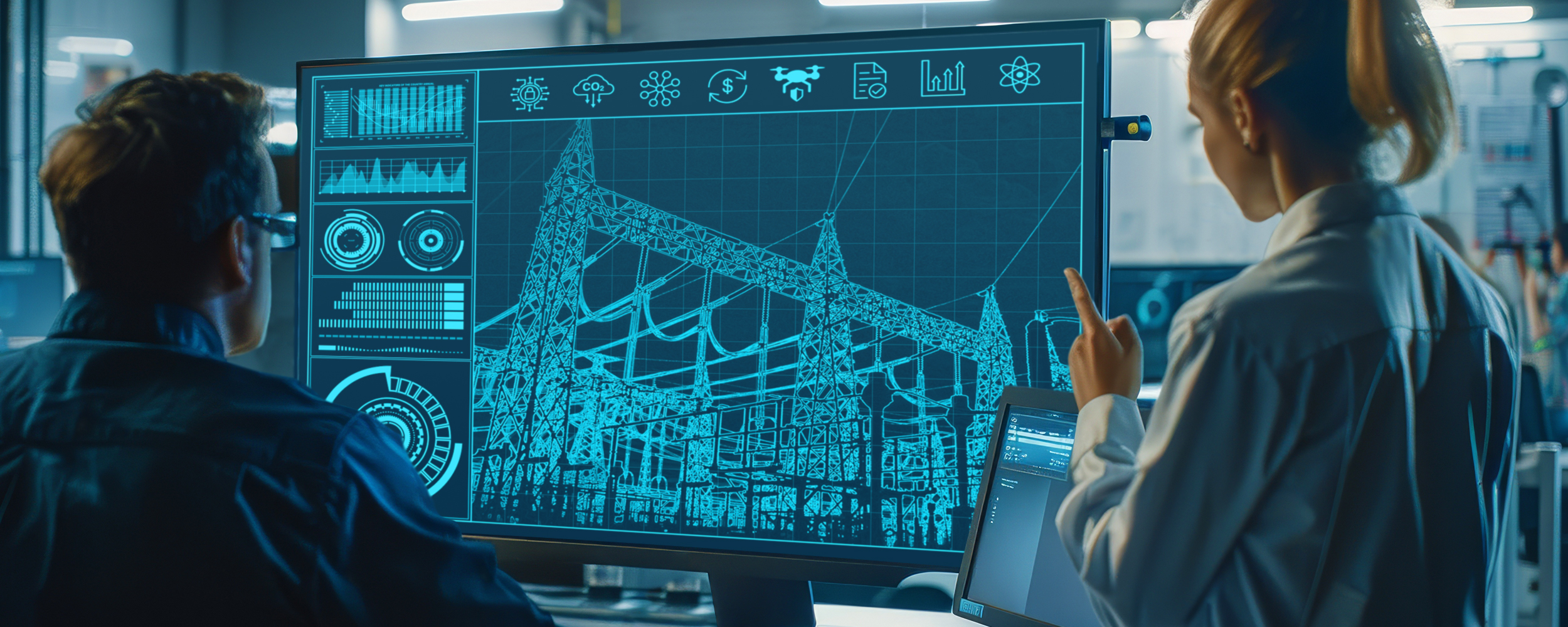 How EPRI Laboratories Deliver Confidence to a Rapidly Changing Industry ...