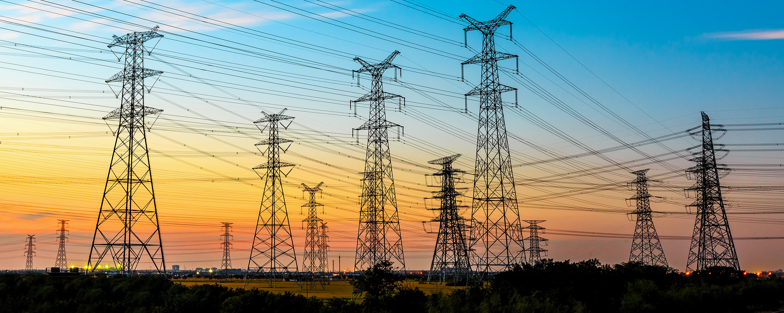 EPRI's GET SET Initiative Gets Going - EPRI Journal | EPRI Journal