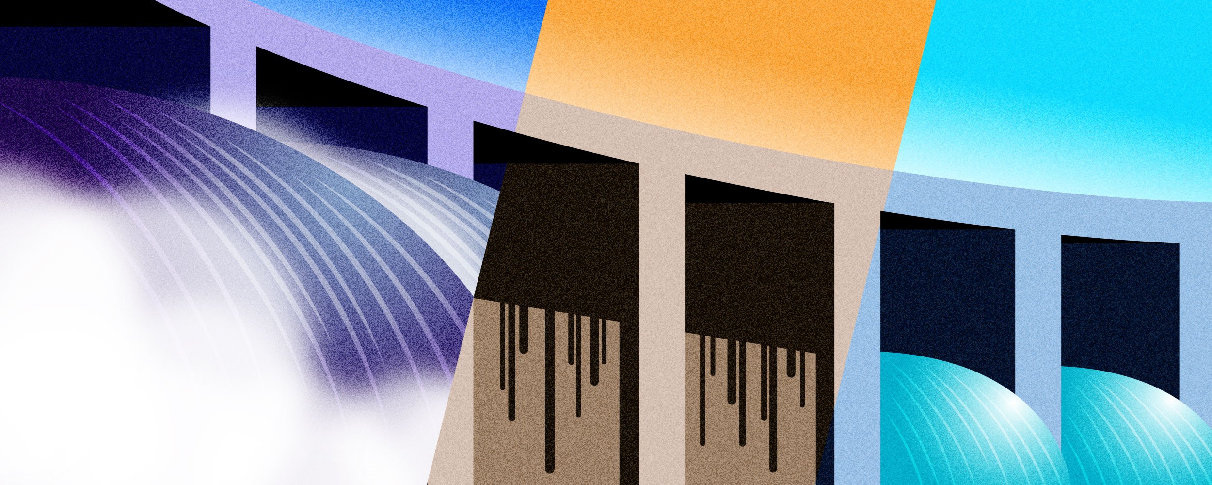 Making Climate Risk Tangible for Hydropower - EPRI Journal | EPRI Journal